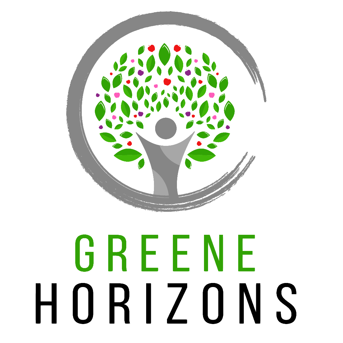 Greene Horizons